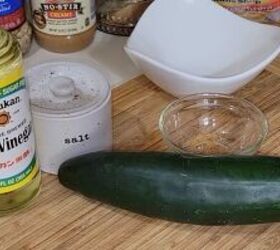 4 Instant Ramen Hacks: Turn Ramen Noodles into Tasty Meals | Simplify