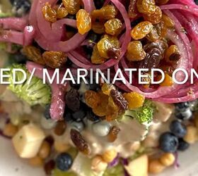 3 Cheap Recipe Hacks to Help You Elevate Your Kitchen Skills | Simplify