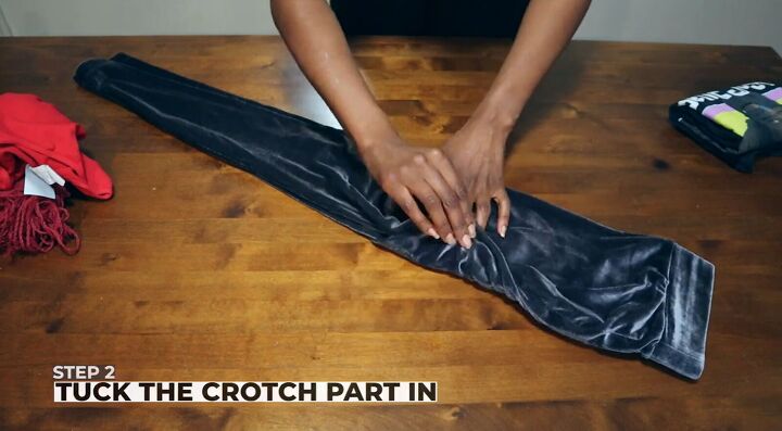 File Folding Clothes 101: How to Better Organize Your Drawers | Simplify File Folding Clothes 101: How to Better Organize Your Drawers | Simplify