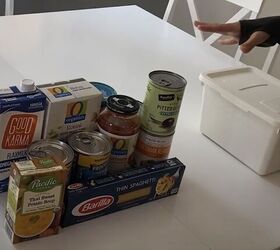 6 Simple & Space-Saving Van Life Storage Hacks | Simplify