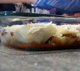 5 Simple & Delicious Budget Dinner Recipes for the Whole Family | Simplify