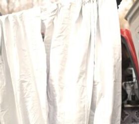 DIY Van Shower Tour: How I Stay Clean on the Road | Simplify