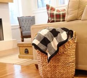 How to Create a Cozy & Clutter-Free Home With Warm Minimalism | Simplify