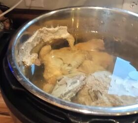 How to Use a Whole Chicken for Multiple Meals | Simplify