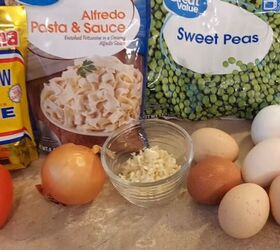 5 Easy Walmart Meals For $5: Extreme Grocery Budget Challenge | Simplify