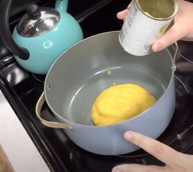 How to Make a $3 Meal Using Food City Grocery Store Items | Simplify