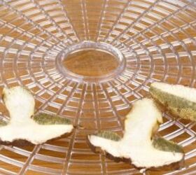 15 Key Prepper Supplies You Can Buy at the Thrift Store | Simplify