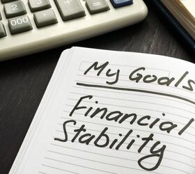 10 Simple Principles of Money to Help Your Family Budget | Simplify