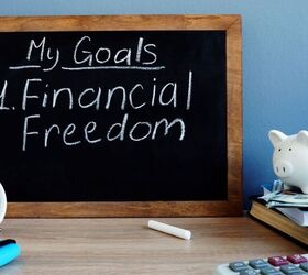 11 Bad Money Habits to Stop Now & How You Can Change Them | Simplify