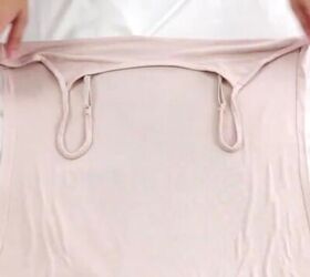 7 Folding Clothes Techniques to Help Better Organize Your Wardrobe ...