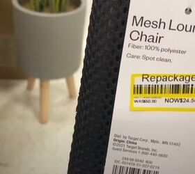 How to Save Money at Target: 10 Easy Tips | Simplify