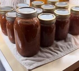 2 Easy Pantry and Freezer Restock Recipes | Simplify