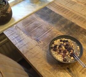 What I Eat in a Day as a Minimalist: Simple Vegetarian Meal Ideas ...