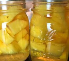 5 Old-fashioned Gifts That Should Make A Comeback | Simplify