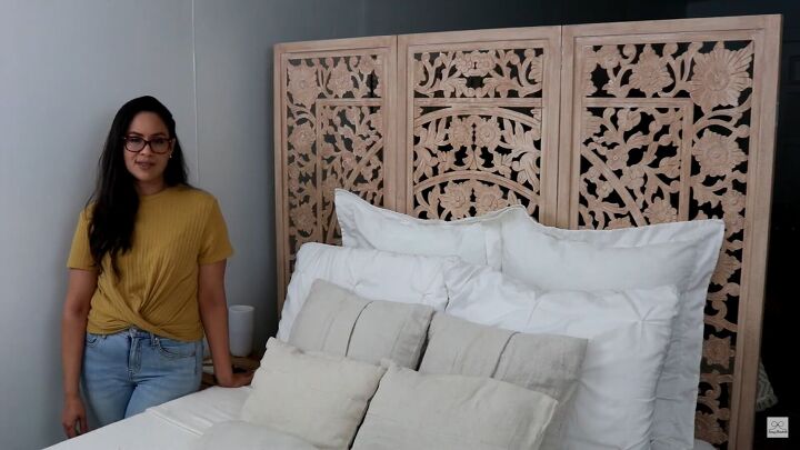 4 Easy Tips on How to Declutter Your Home Quickly | Simplify 4 Easy Tips on How to Declutter Your Home Quickly | Simplify
