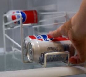 Here's What Can Dispenser Racks Can Do For Organization | Simplify