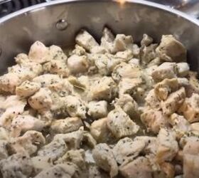 Three Quick and Cozy Casserole Recipes | Simplify