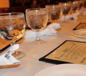 Eating Out on a Budget: 4 Money-Saving Restaurant Tips | Simplify