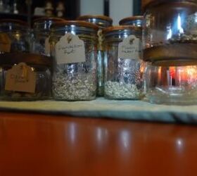 8 Quick and Easy Natural Home Remedy Recipes | Simplify