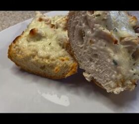 3 Quick and Easy Chicken Recipes for the Whole Family | Simplify