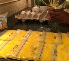14 Grocery Store Hacks That Will Save You Money | Simplify