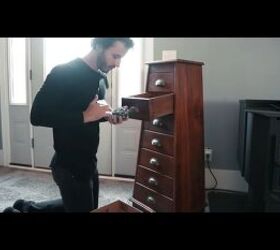 14 Major Signs That You Own Too Much Stuff | Simplify