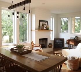 19 Easy Minimalist Tips to Simplify Your Living Space | Simplify