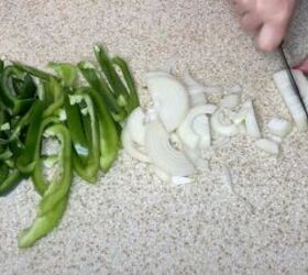 2 Easy Meal Prep Recipes: Delicious Taco Bowl & Creamy Dip | Simplify