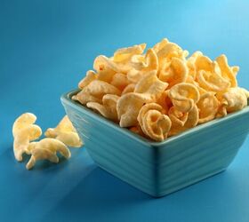 How to Waste Less Money | Simplify