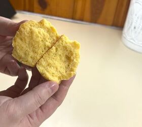 2 Quick and Easy Dry Mix Recipes for Your Pantry | Simplify