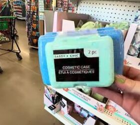 The New Dollar Tree Organization Items That You Need To Buy | Simplify