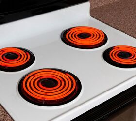 Gas Stove Vs. Electric Stove: Which One is Better? | Simplify