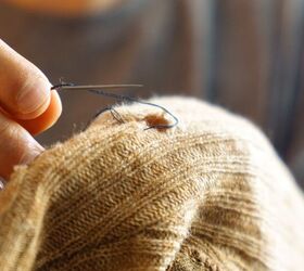 Why I Choose to Live an Old-Fashioned Life | Simplify