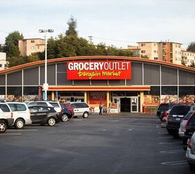 The 7 Best Stores for Bulk Buying Groceries & Pantry Items | Simplify