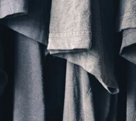 7 Cleaning Tools You Can Make at Home: Save Money and Reduce Waste ...