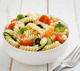 10 No-Cook Meals You Can Prepare During a Power Outage | Simplify