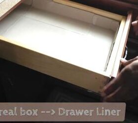 40 Clever Repurposing Hacks to Save Money and Get Creative at Home ...