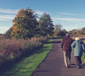 Retiring Before Your Partner? Here’s What You Need to Know | Simplify