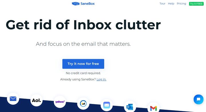 How to Declutter Your Inbox: My Personal Step-by-Step Experience | Simplify How to Declutter Your Inbox: My Personal Step-by-Step Experience | Simplify
