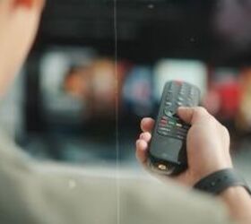 50 Minimalist Rules That Changed My Life | Simplify