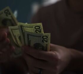 50 Minimalist Rules That Changed My Life | Simplify