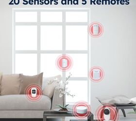 Essential Security Upgrades for Your Home | Simplify