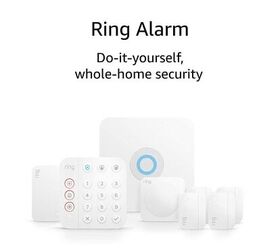 Essential Security Upgrades for Your Home | Simplify