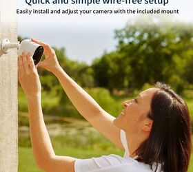 Essential Security Upgrades for Your Home | Simplify