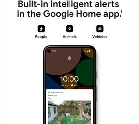 Essential Security Upgrades for Your Home | Simplify