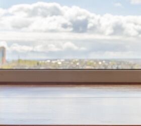 9 Things You Didn’t Know You Could Clean With a Lint Roller | Simplify