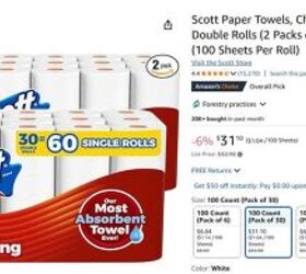 Sneaky Ways to Save Money on Amazon I Bet You Don’t Realize | Simplify