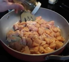 5 Simple Recipes Anyone Can Make | Simplify