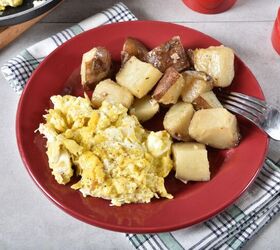 Great Depression Cooking: How to Make the Most of Leftovers | Simplify