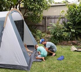 These 9 Hacks Will Save You a Small Fortune This Summer | Simplify